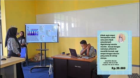 Tugas Presentasi Ddpk Rpl Mengenai Halaman Website Dengan Menggunakan