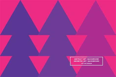 Pqu Triangle Images Free Download On Freepik