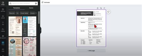 How To Save Canva As PDF Complete Guide