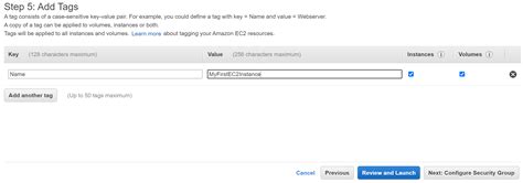 Create Ec2 Instance In Aws And Connect Via Putty Middlewareexpert