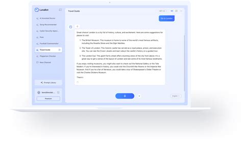 Web 应用 在任何网页为你服务的ai助理，通过快捷指令释放ai工作潜力，无需key和chatgpt账号 Lunabotai