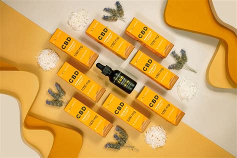 Cbd 박스 Cbg 오일 건강 건강 관리 고요한 고요함 관념적인 균형 노란색 노란색 배경 대마 오일 대체 의학 도심 라벤더 마 마음가짐 멕시코