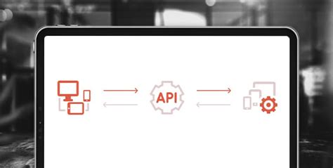 What Is An Api And Why Do We Need It