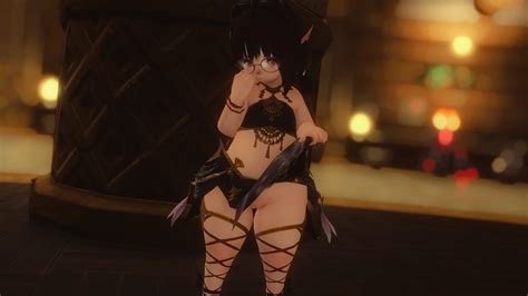 Kokoha