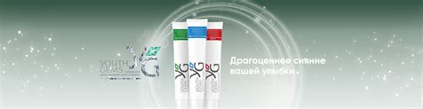 Официальный сайт пептиды Хавинсона - купить в Москве от производителя ...