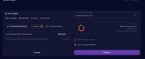 Llama Made Easy Fine Tune And Perform Inference With A Transformer Model