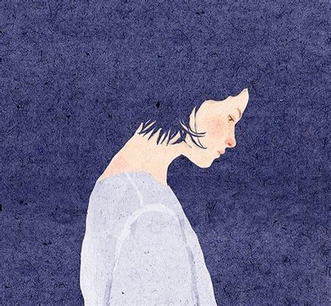 Your First Kintsugi Project Shallu Jaglan