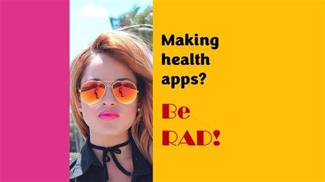 Connecting Sas To Other Applications Different Strategies Dethwench