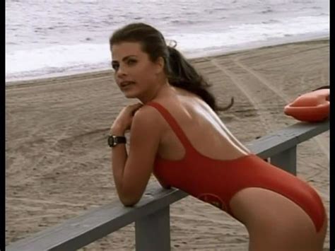 Yasmine Bleeth Porn Pictures Xxx Photos Sex Images Pictoa