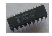 Classification Of Embedded System Polytechnic Hub