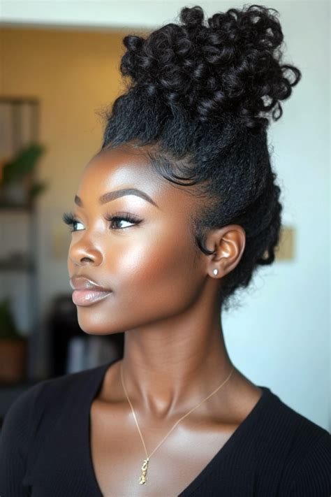 16 Stunning Natural Wavy Hairstyles To Elevate Your Look