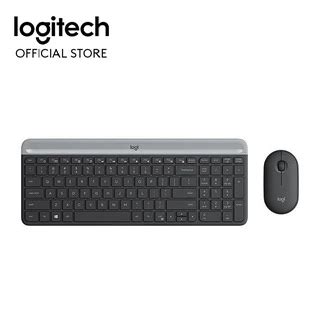 Logitech Official Online Shop July 2024 Shopee Malaysia