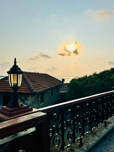 සන්තානය