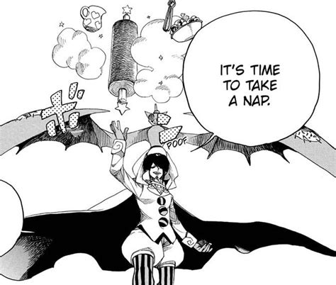 Пин от пользователя Stock на доске Anime Синий экзорцист Синий