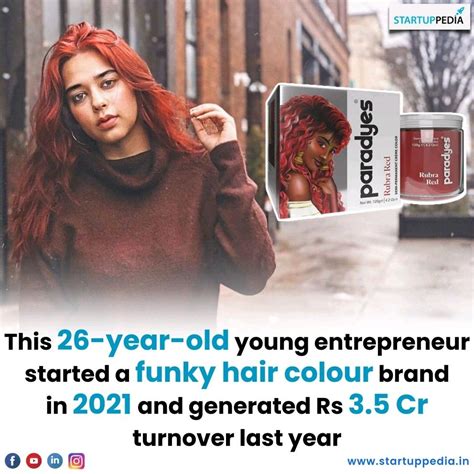 Devesh Pratap Singh Posted On Linkedin