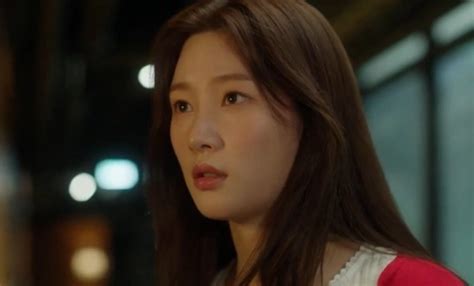 Дорама Семья по выбору 12 серия смотреть онлайн с русской озвучкой