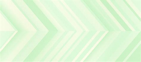 Light Green Design Wallpaper