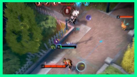 피해야한다 YouTube