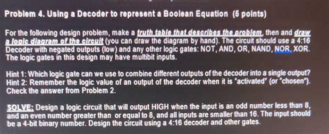 Read The Question Do Not Copy And Paste Another