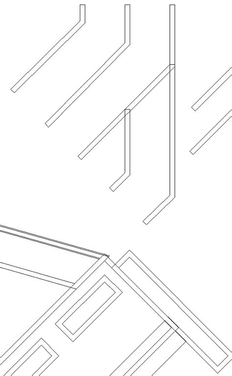 Angular How To Set Primeng Confirmdialog Widget Width In Logic Layer