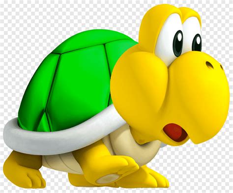 Iconos De Super Mario Bros Koopa Png Pngegg The Best Porn Website