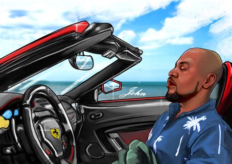 ผลงาน ออกแบบปกนิยาย เรื่องสั้น ปกหนังสือการเรียนการสอน