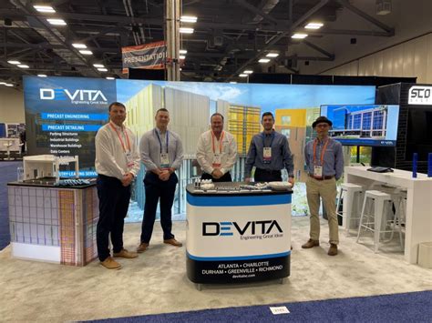 Patrick Milne Posted On Linkedin