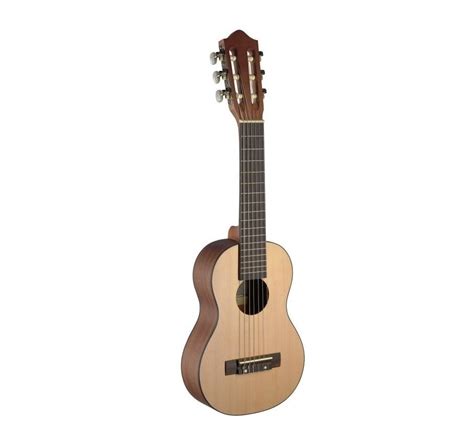 Vaikiška Gitara Stagg Ukg 20 Nat Kainos Nuo 1199 € Kaina24lt