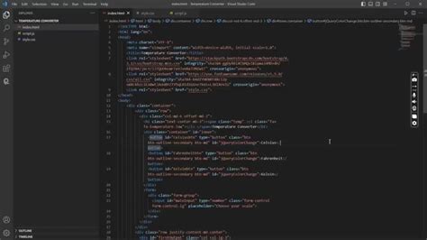 Ravi Gupta On Linkedin Webdevelopment Internship Bharatintern