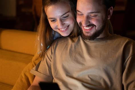 Lite Info Nest The Digital Age How Technology Is Transforming Our