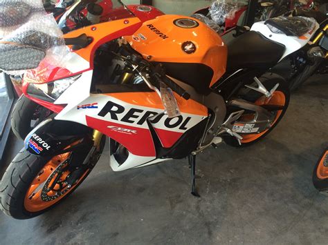 Untitled Yu Kai Jiang Flickr