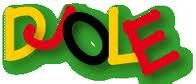 World Famous Djole African Dance Company Djole Dance Company A West