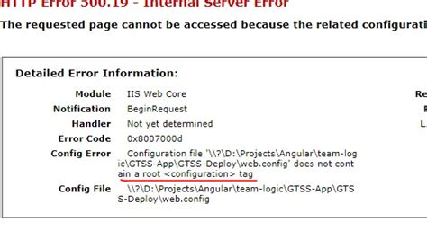 Angular Production On Local Iis Manual Refresh Page Is Not Working Issue