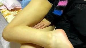 Mira Sex Asian Amateur Cowgirl Porn SpankBang