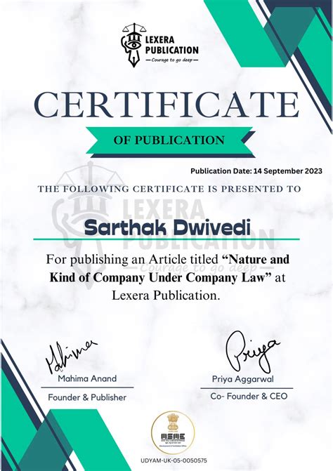 Sarthak Dwivedi On Linkedin Bookreview Published Reading