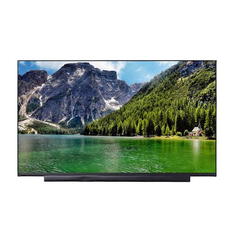 15 Inch Lcm Display Module Screen 1920 Rgb 1080 Lcd For Laptop And
