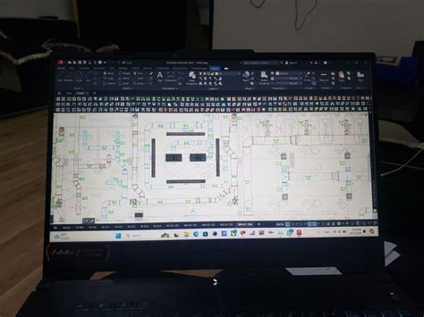 What Is The Hospital Operating Room Air Curtain Hisham Mustafa Posted On The Topic Linkedin