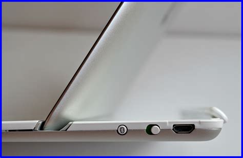 Logitech Ultrathin Keyboard Cover For IPad Review Miss Frugal Mommy