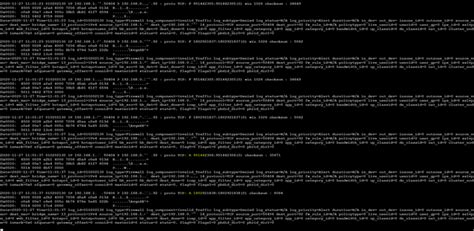 Tcp Retransmission Rst Ack Application Freezing Discussions