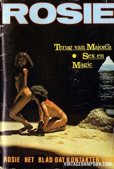 Rosie Vintage Mm Porn Mm Sex Films Classic Porn Stag Movies Glamour Films Silent Loops