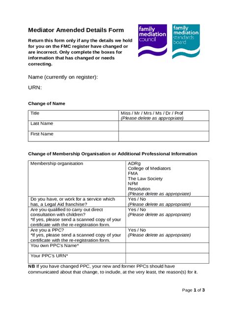 How To Complete A C100 Application Doc Template Pdffiller