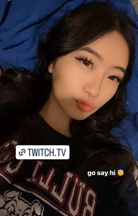 Smash Or Destroy Creampie Or Facial Skull Fuck Or Ass Eater 🍆💦💦🔥😈😍