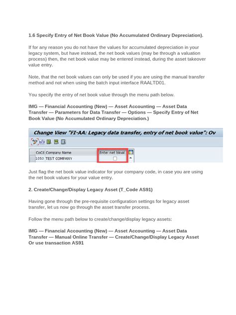 Asset Document 5 Pdf
