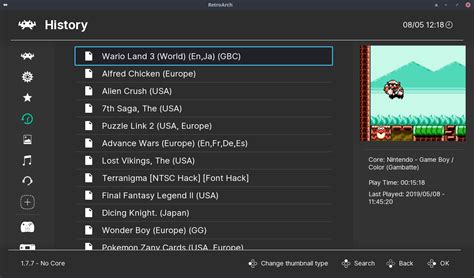 the best emulators for playing retro games