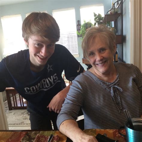 My Interview Storycorps Archive