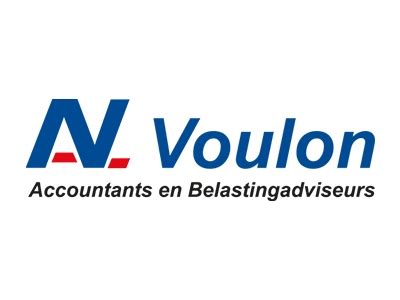 Voulon Vvbk Stadskanaal