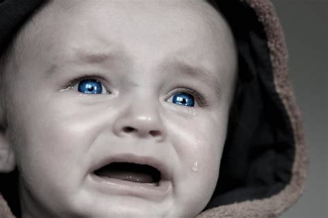 10 Erreurs En Python Qui Indiquent Que Vous Débutez Moncoachdata