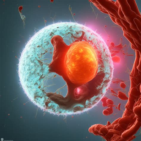 Cellulitis Of Unspecified Part Of Limb L03119 Dx