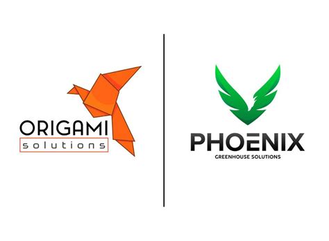 Şahpur İbrahimov On Linkedin Azərbaycan Bazarında 15 Il ərzində 71 Ha