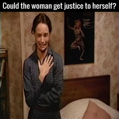 Did The Daughter Make Up A Story About Her Father Did The Daughter